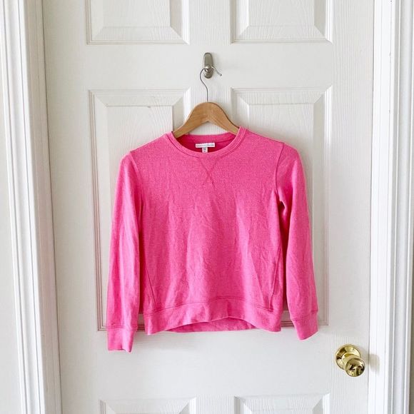 Rockets Of Awesome | Shirts & Tops | 3 For 25 Rockets Of Awesome Soft ...